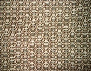 CamperMattress a Page Bedding Company